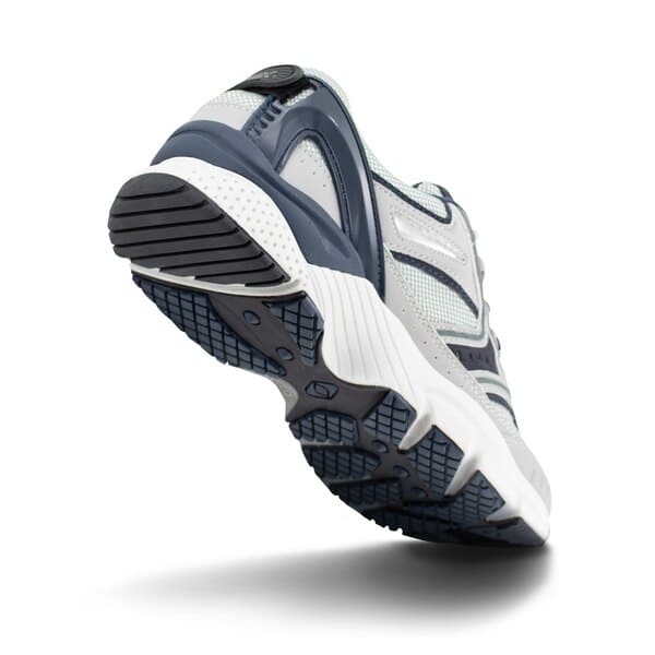 Apex Footwear - The Bone Store