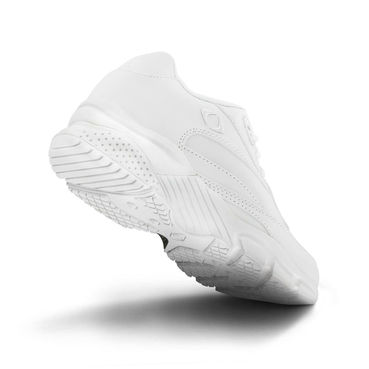 Apex Footwear - The Bone Store