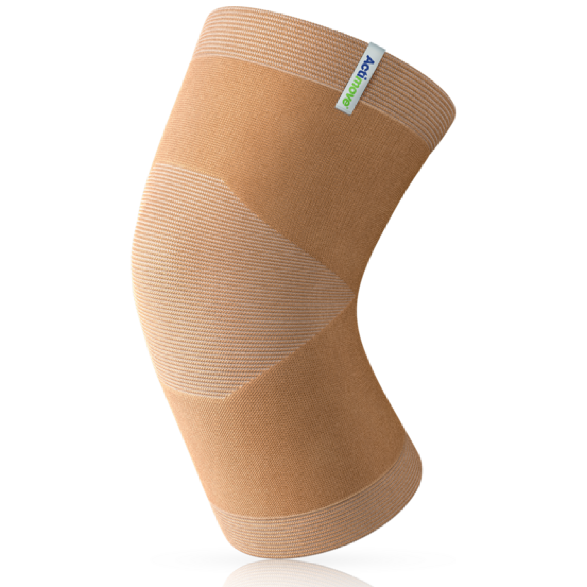Knee Braces and Supports | The Bone Store | Best Selection & Service