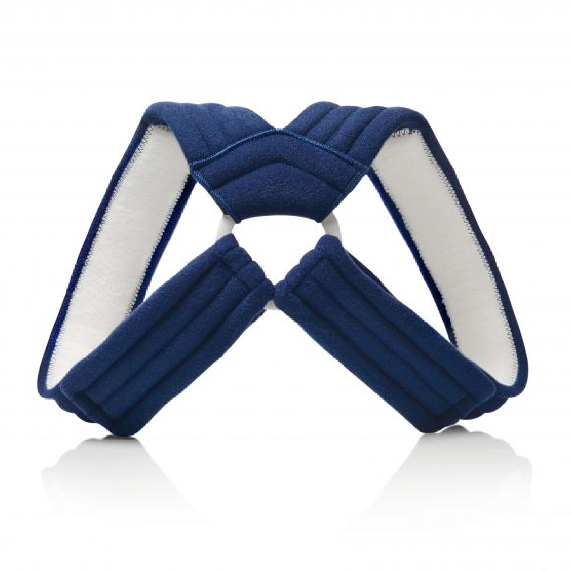 Shoulder Bracing - The Bone Store | Posture Support