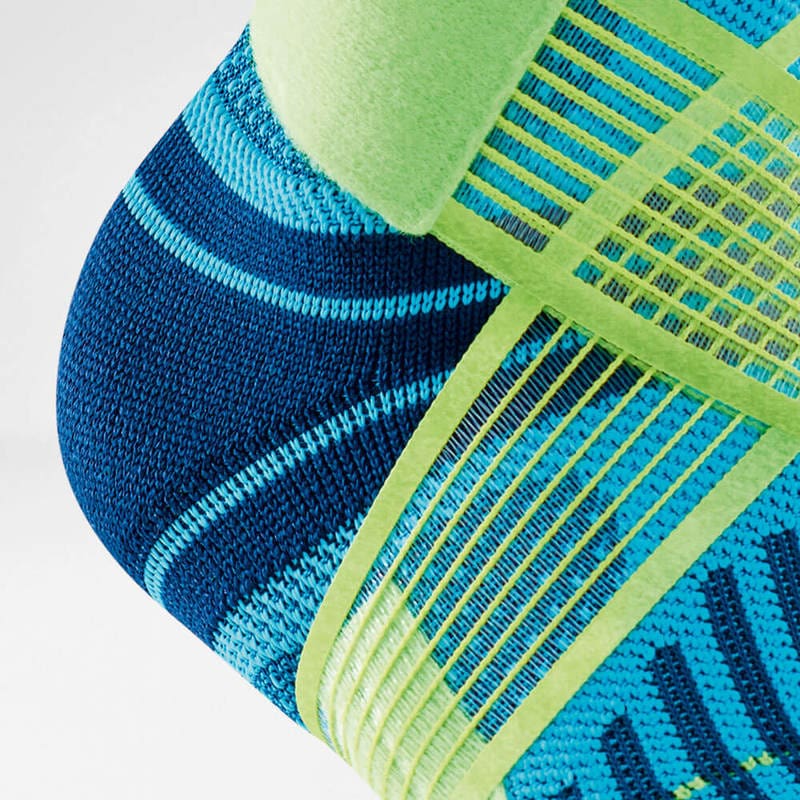 Ankle Braces and Supports - The Bone Store