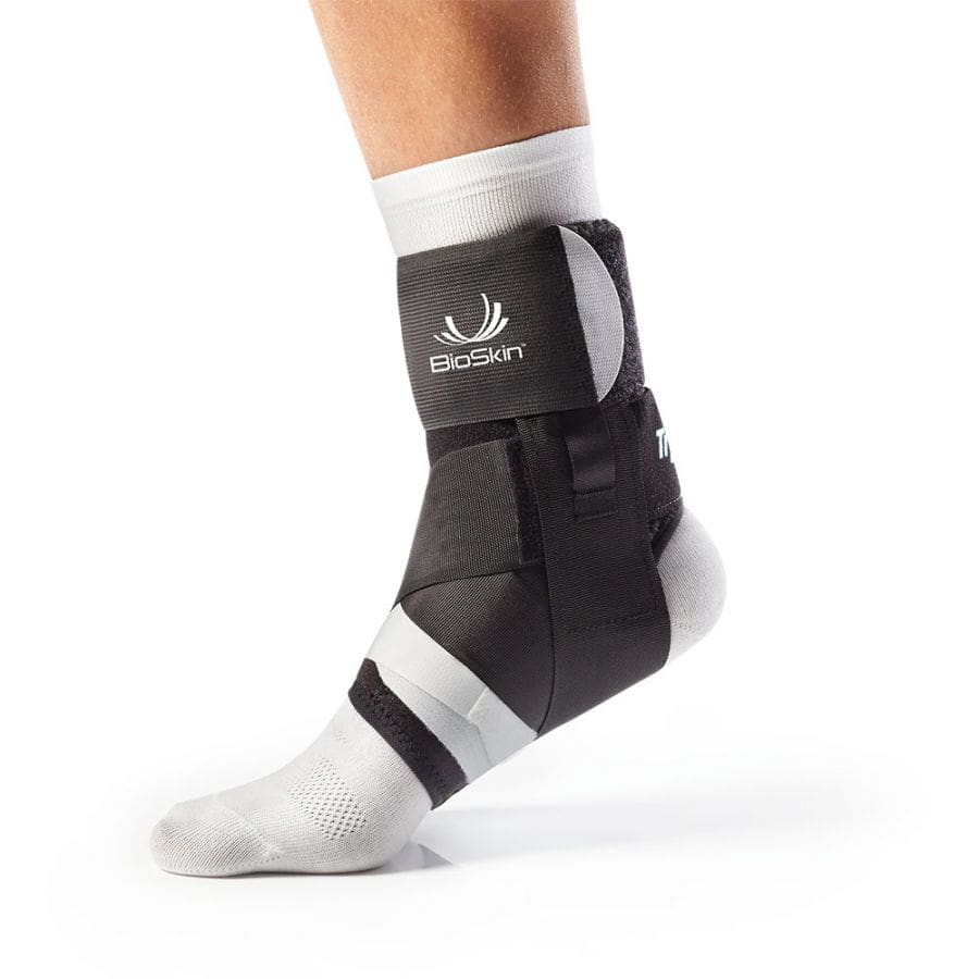 Bioskin - The Bone Store | Comfortable Bracing Selection