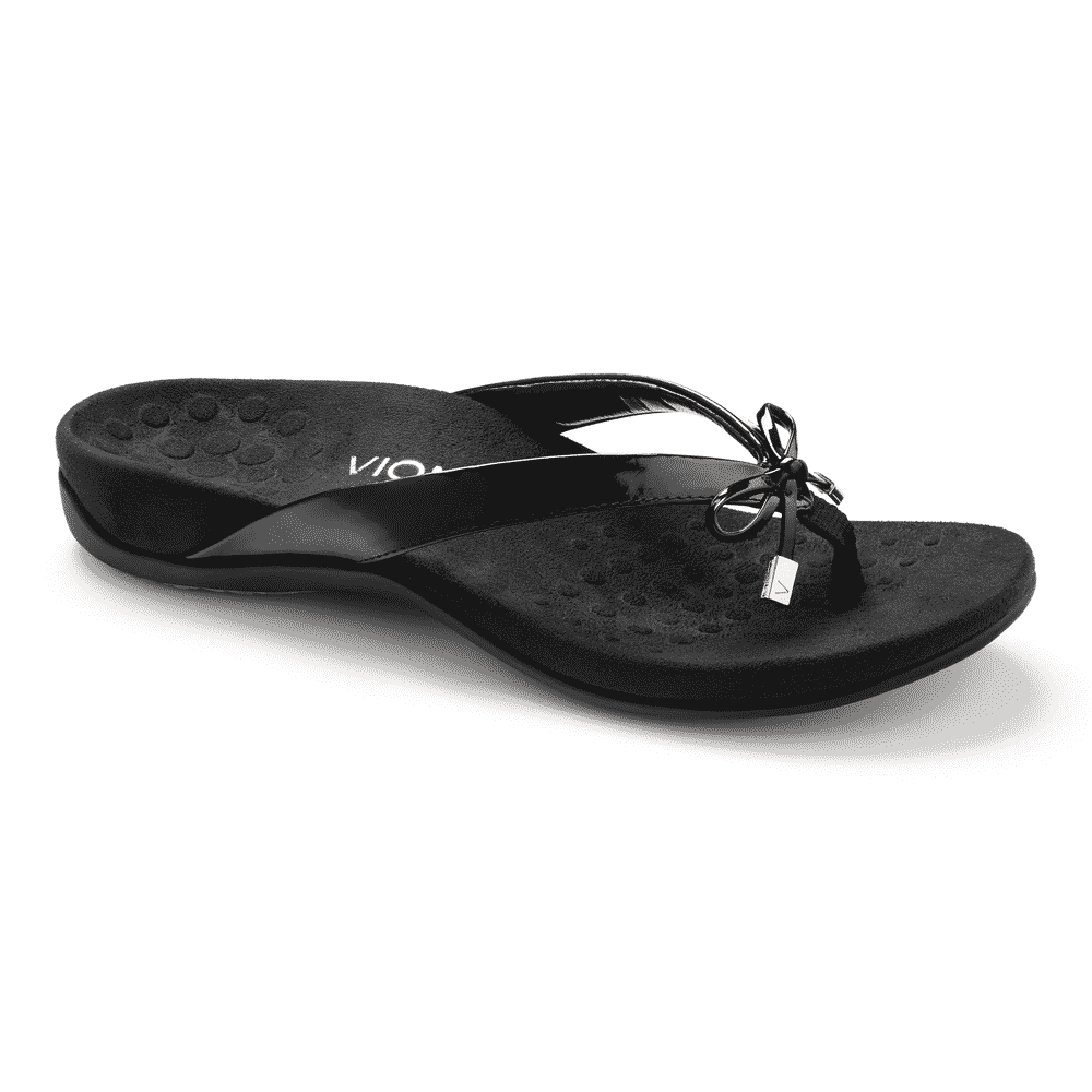 Vionic Sandals - The Bone Store