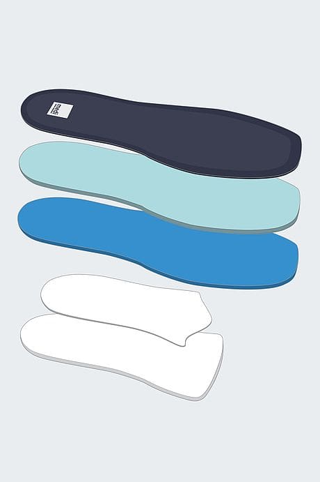 Medi Orthotics - The Bone Store | Support You Need