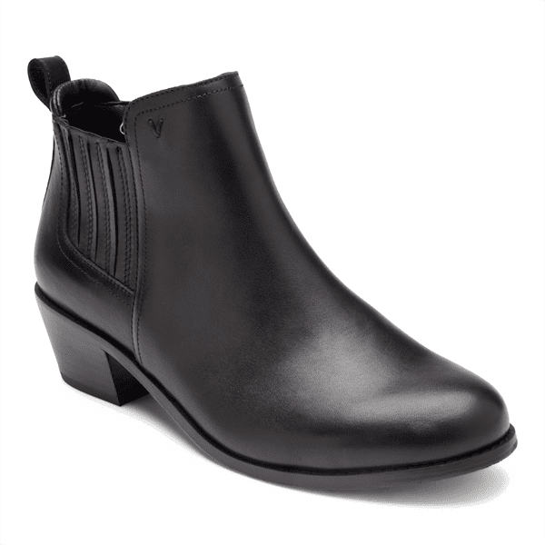 Vionic Shoes and Boots - The Bone Store | Supportive Shoes