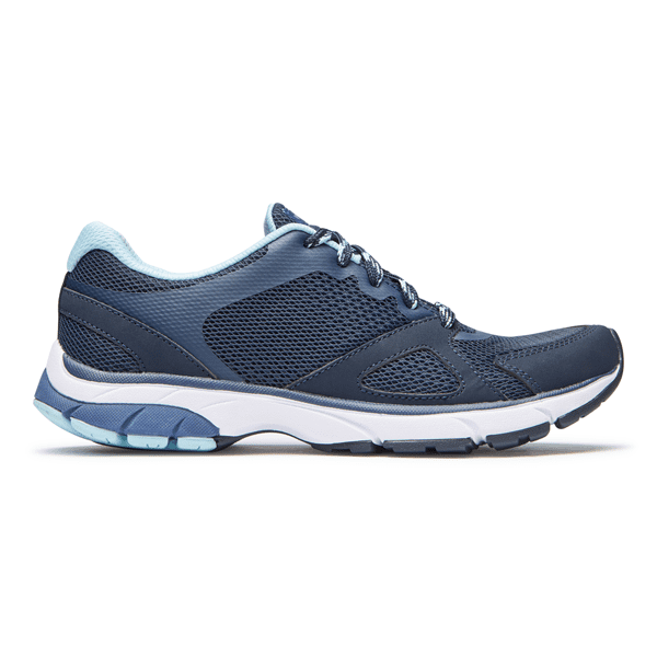Vionic Shoes and Boots - The Bone Store | Supportive Shoes