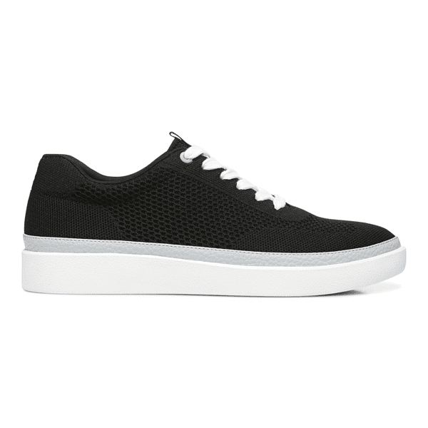 Vionic Shoes and Boots - The Bone Store | Supportive Shoes