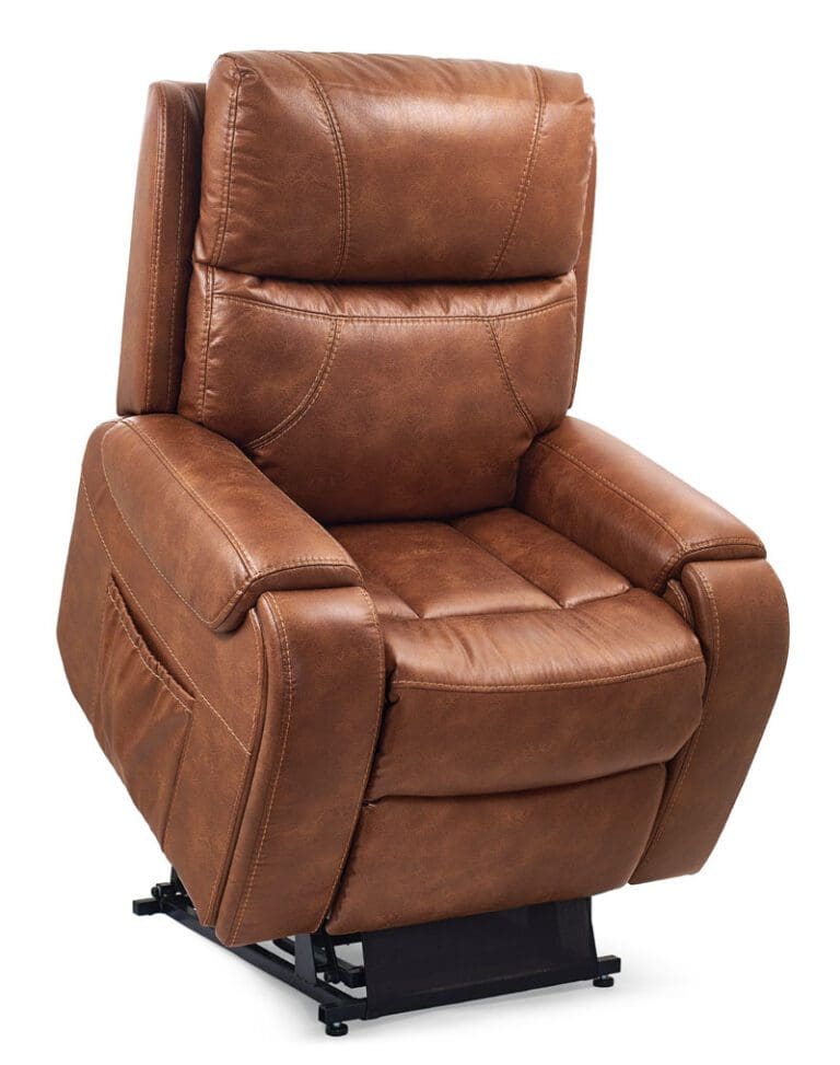 Titan Lift Chair | Golden Technologies | Power Lift Recliner